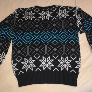 Herman’s | Sweaters | Vintage Hermans Wool Sweater | Poshmark